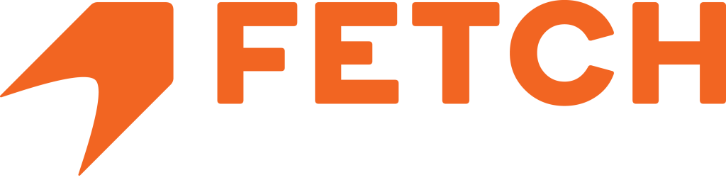 Fetch Brand